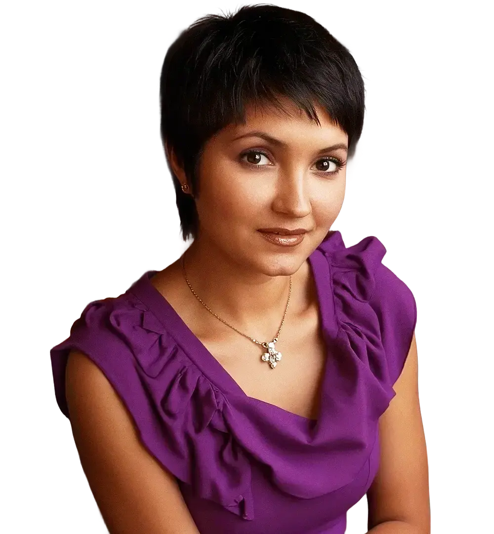 Contactar Maria | Vidente-Maga ; Guía del Destino